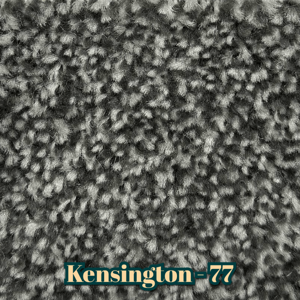 Kensington - My Dream Flooring